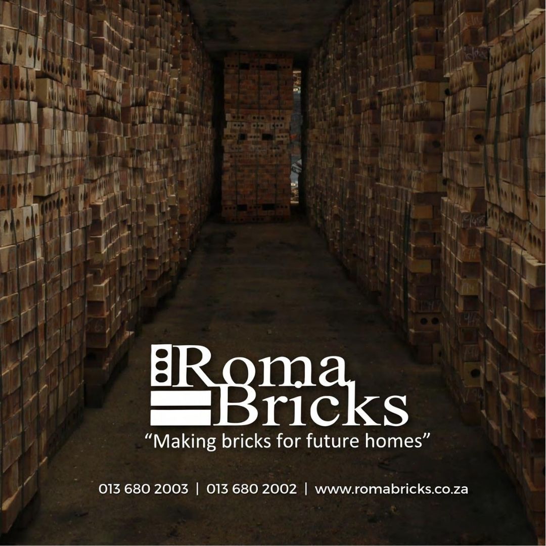 Old Rome Brick Company